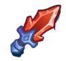 Timerite sword | Dynast.io Wiki | Fandom