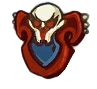 Death shield | Dynast.io Wiki | Fandom