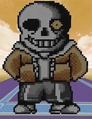 Snas | Dynasty Emblem Wiki | Fandom