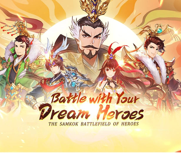 Category:Factions | Dynasty Heroes Romance Samkok Wiki | Fandom