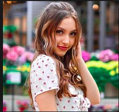 Abby Fields Dynasty Next Generation Wiki Fandom