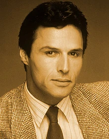 Dex Dexter | Dynasty High Wiki | Fandom