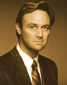 Ben Carrington | Dynasty High Wiki | Fandom