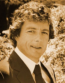 Michael Culhane | Dynasty High Wiki | Fandom