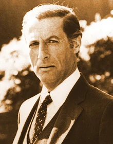 Cecil Colby | Dynasty High Wiki | Fandom