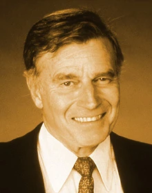 Jason Colby | The Colbys Wiki | Fandom