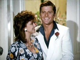 The Celebration | The Colbys Wiki | Fandom