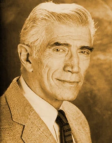 Henry "Hutch" Corrigan | The Colbys Wiki | Fandom