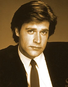 Jeff Colby | The Colbys Wiki | Fandom