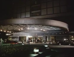 The Excelsior Hotel | The Colbys Wiki | Fandom