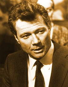 Philip Colby | The Colbys Wiki | Fandom