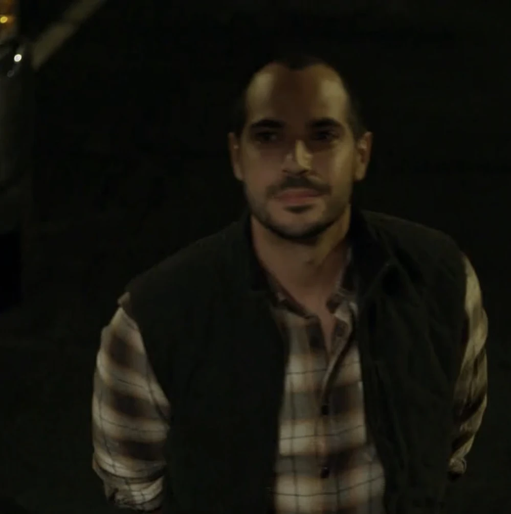 Chava | Dynasty Wiki | Fandom