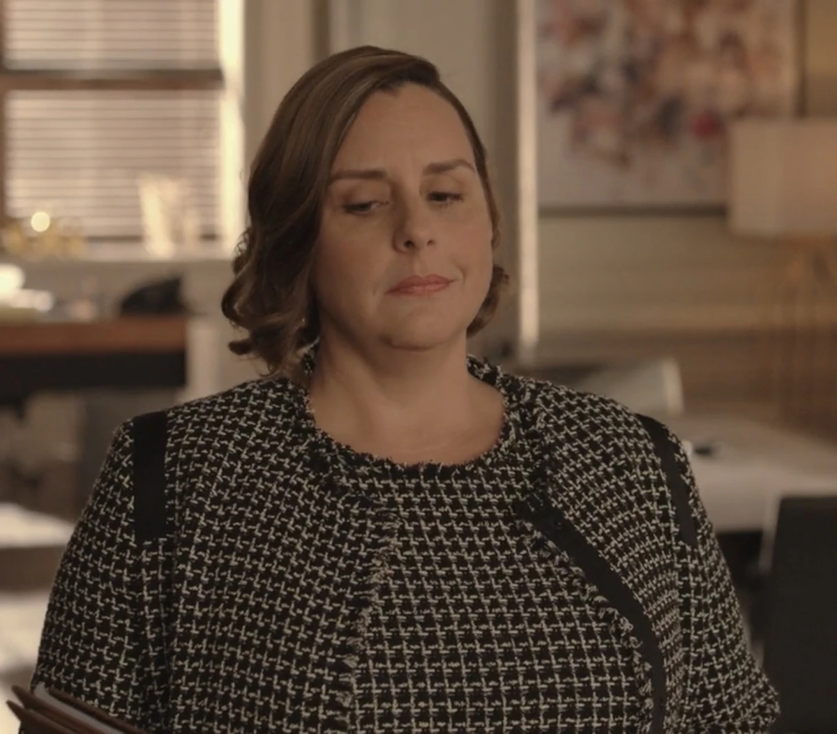 Betty | Dynasty Wiki | Fandom