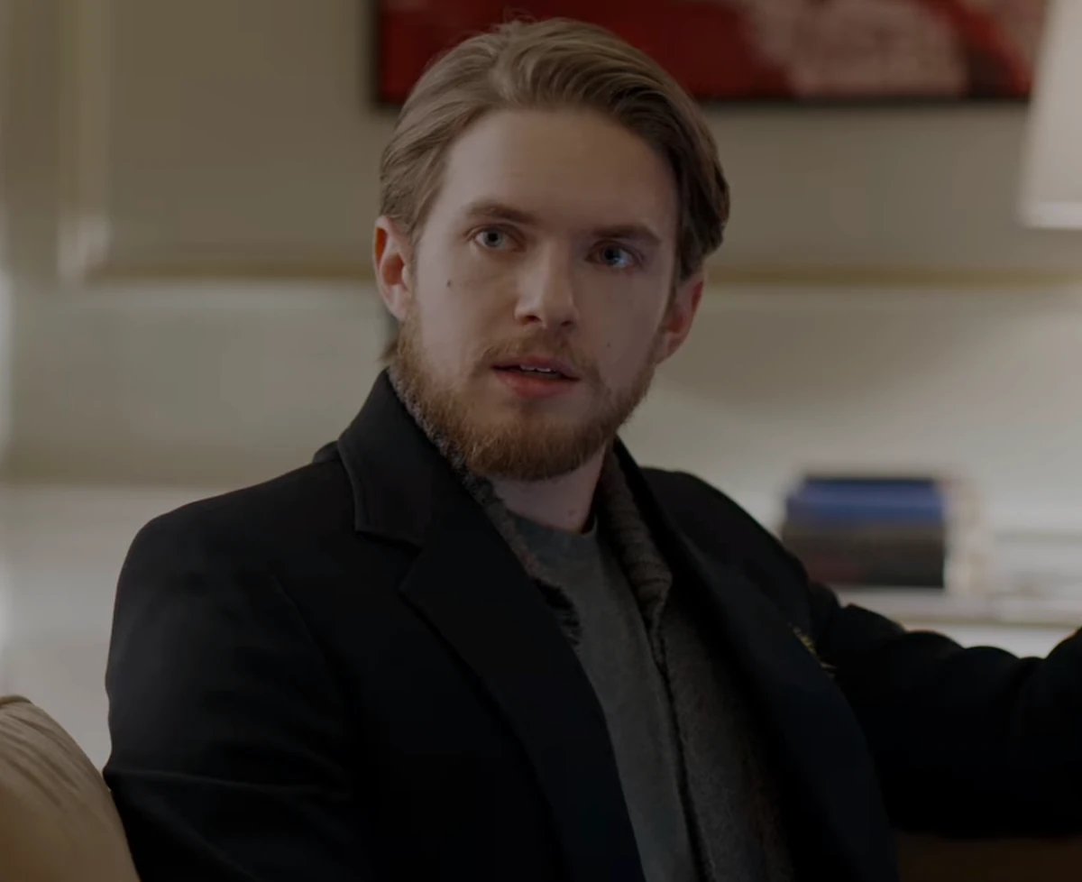 Dale | Dynasty Wiki | Fandom