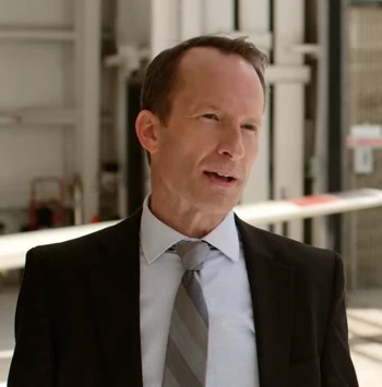 Howie | Dynasty Wiki | Fandom