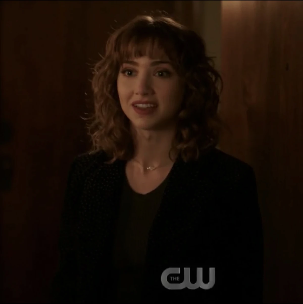 Heidi | Dynasty Wiki | Fandom