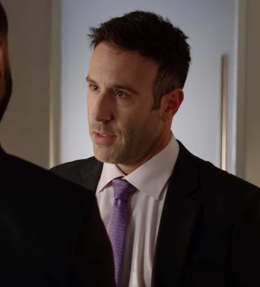 Dawkins | Dynasty Wiki | Fandom