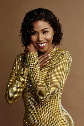 KJ Smith | Dynasty Wiki | Fandom