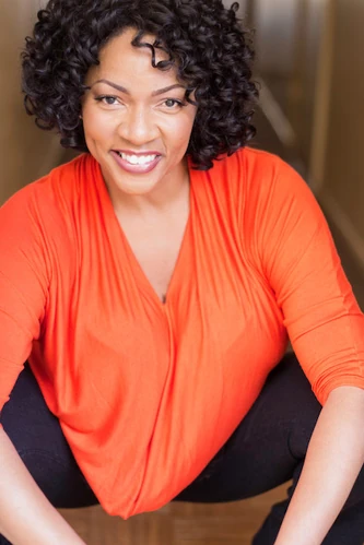 Maura Gale | Dynasty Wiki | Fandom