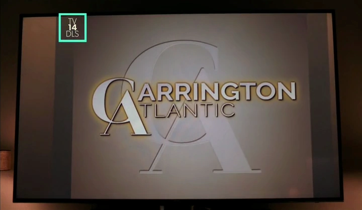 Carrington Atlantic | Dynasty Wiki | Fandom