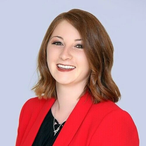 Chava Friedberg | Dynasty Wiki | Fandom