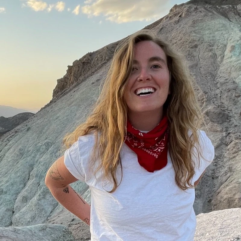 Malcolm Boomer | Dynasty Wiki | Fandom