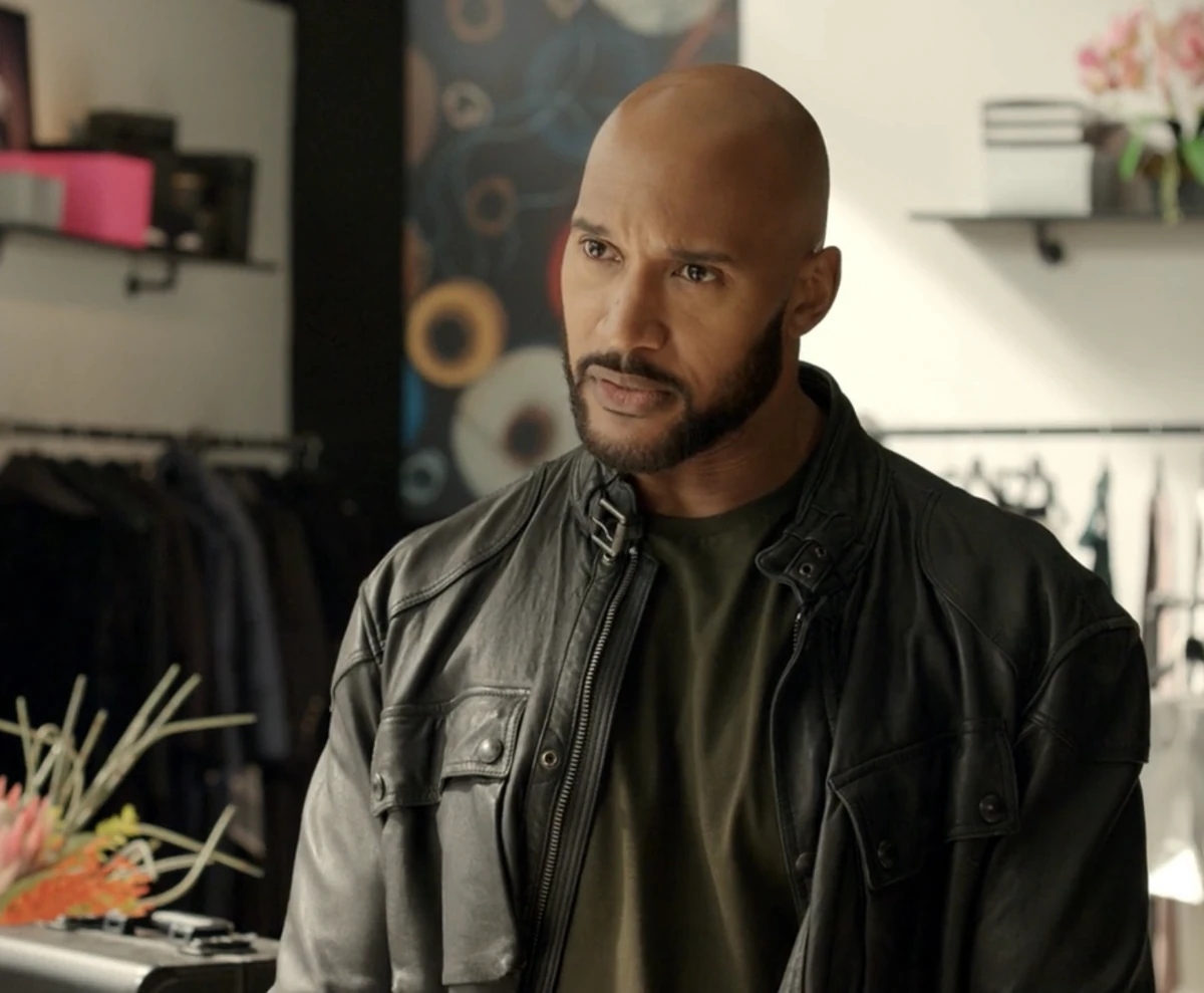 Kevin | Dynasty Wiki | Fandom