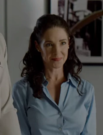 Danielle Hadley | Dynasty Wiki | Fandom