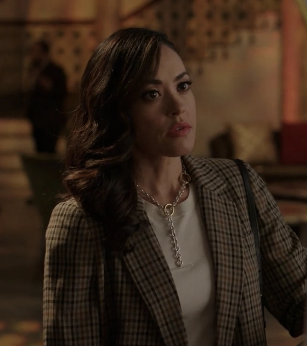 Charlie Jiménez | Dynasty Wiki | Fandom