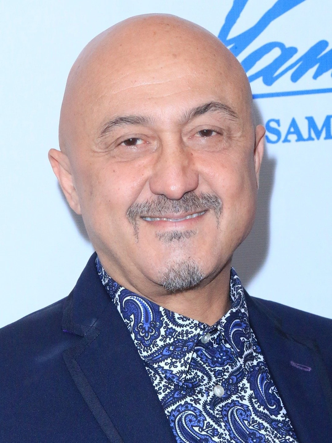 David Diaan | Dynasty Wiki | Fandom