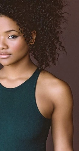Jade Payton | Dynasty Wiki | Fandom
