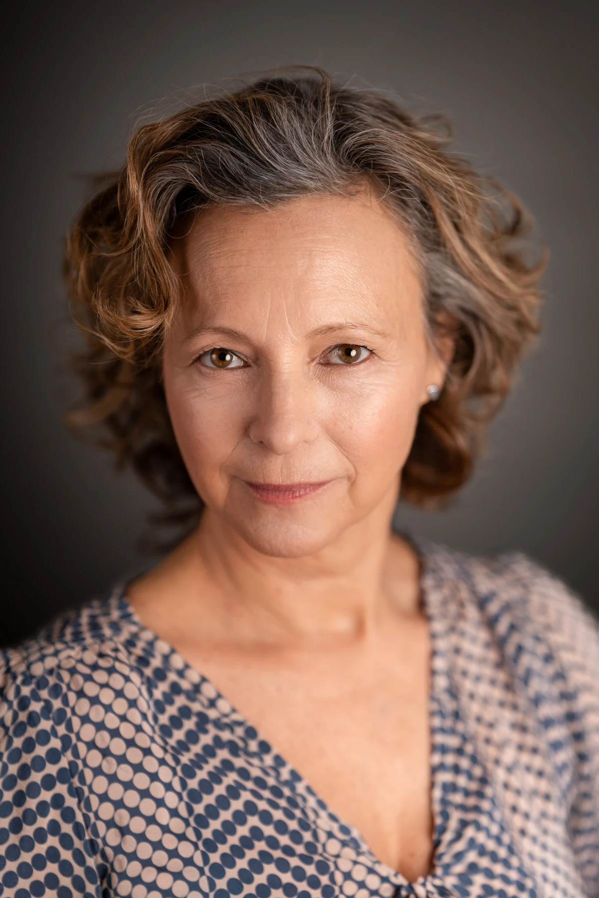 Natalie Karp | Dynasty Wiki | Fandom