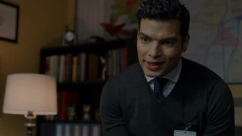 Tarkoff | Dynasty Wiki | Fandom