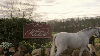 Windsor Stables | Dynasty Wiki | Fandom