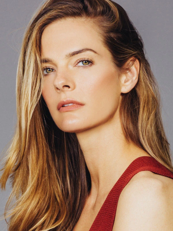 Nicole Steinwedell | Dynasty Wiki | Fandom