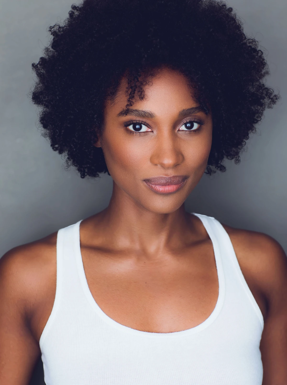 Yvonna Pearson | Dynasty Wiki | Fandom