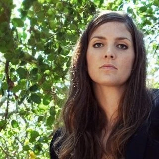 Libby Wells | Dynasty Wiki | Fandom