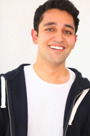 Alexander Detha | Dynasty Wiki | Fandom