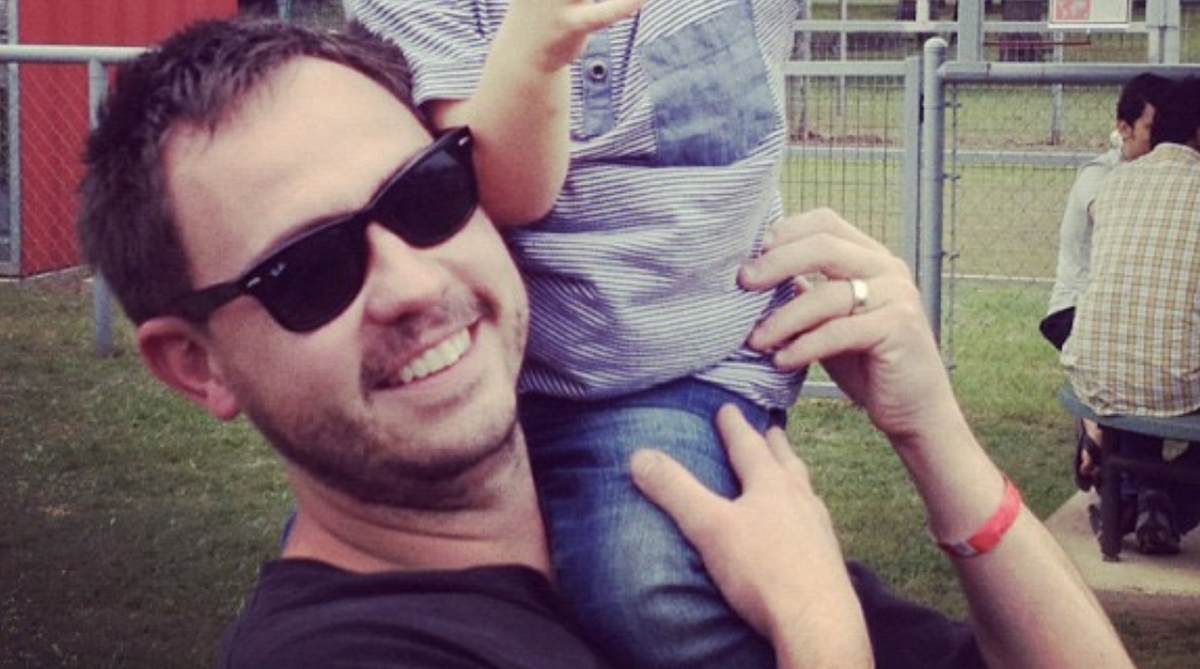 Brandon Lott | Dynasty Wiki | Fandom