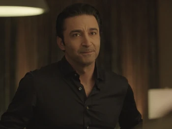 Dex Dexter | Dynasty Wiki | Fandom