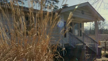 Flores House | Dynasty Wiki | Fandom