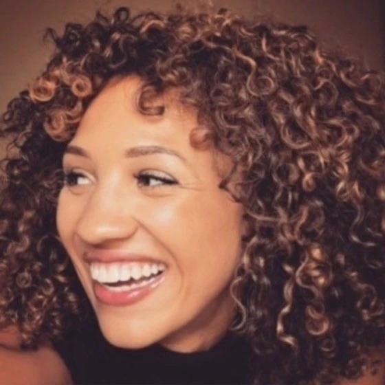 India Sage Wilson | Dynasty Wiki | Fandom