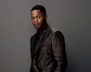 Jeff Colby | Dynasty Wiki | Fandom