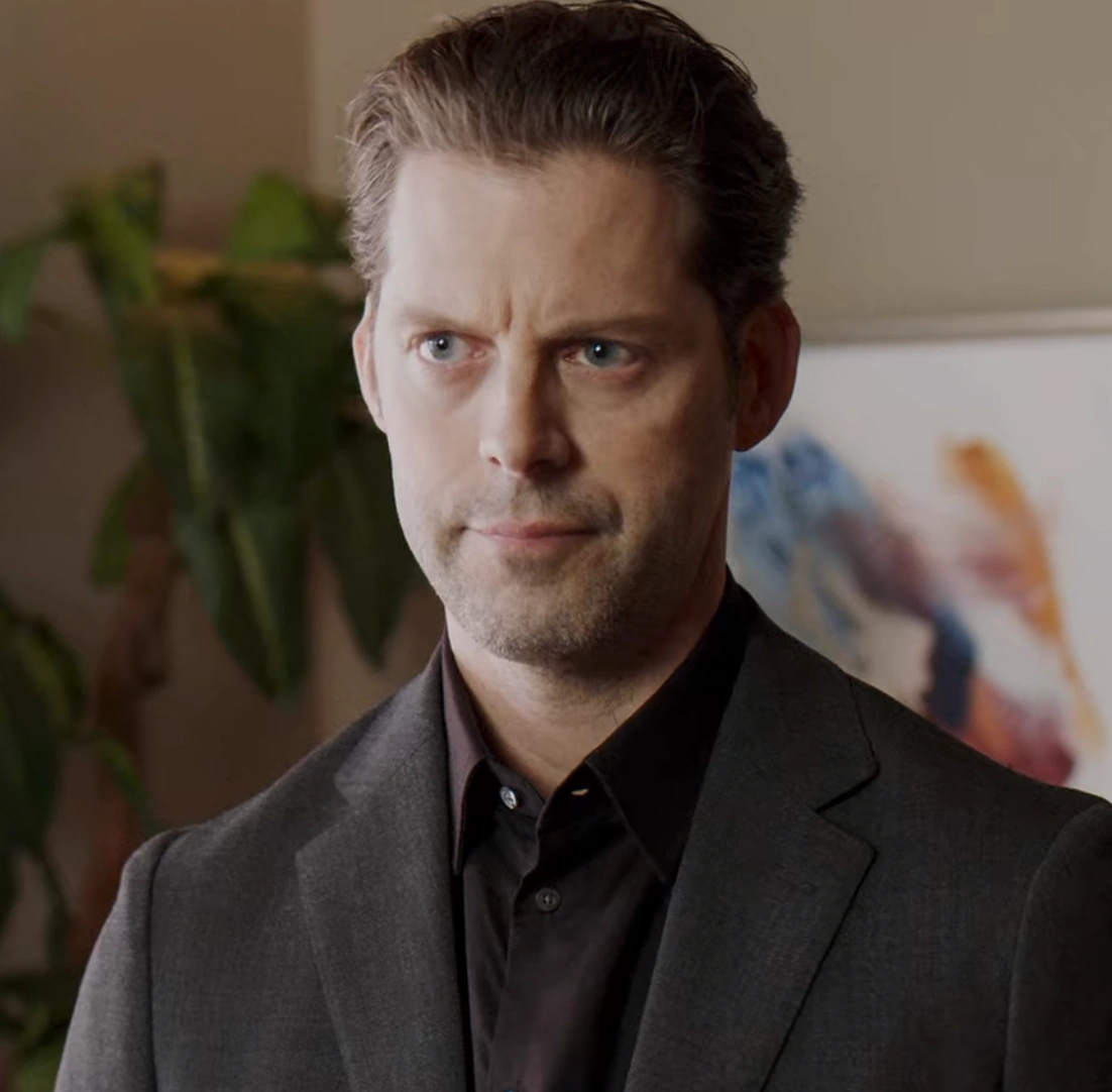 Nico Russo | Dynasty Wiki | Fandom