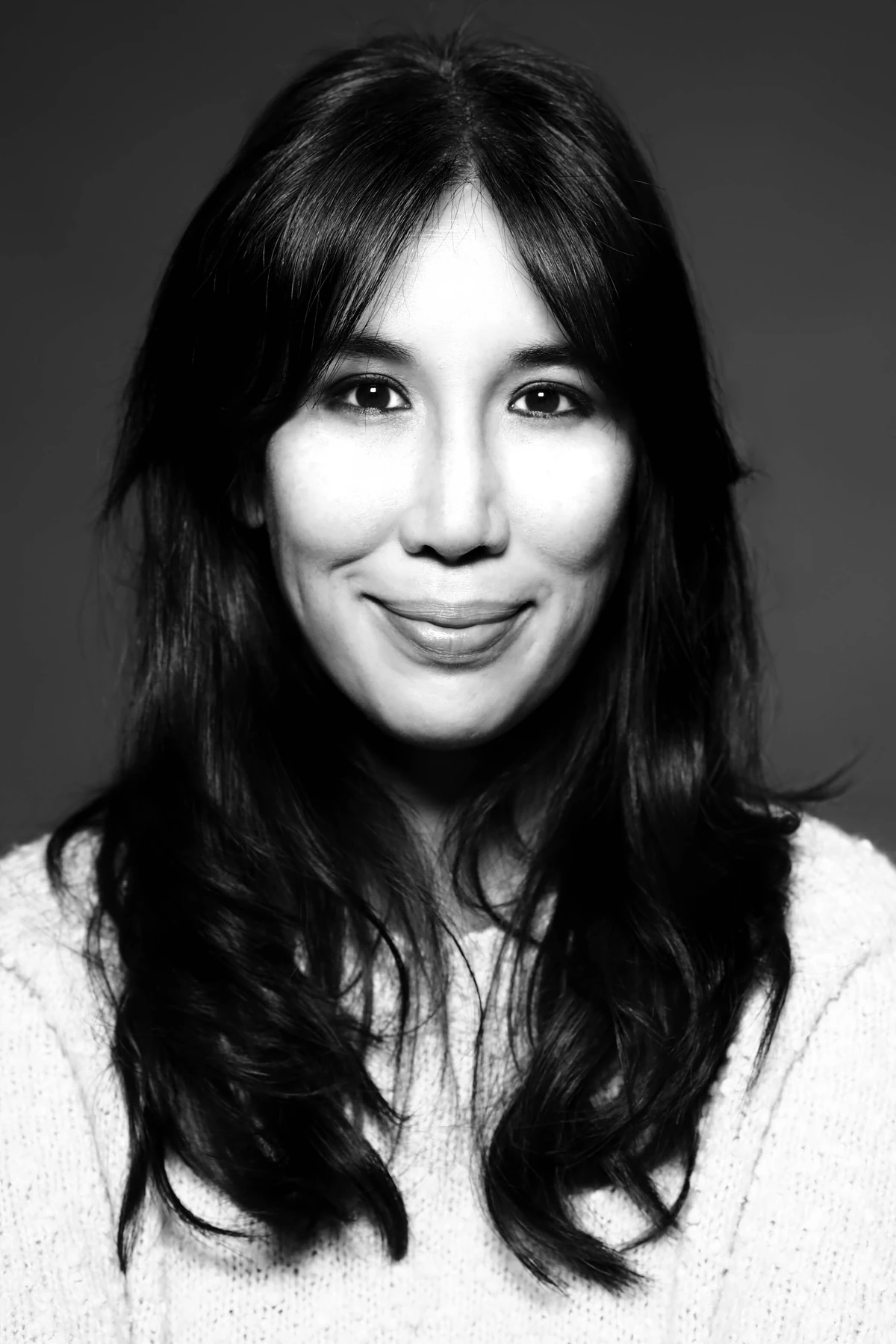 Grace Junot | Dynasty Wiki | Fandom