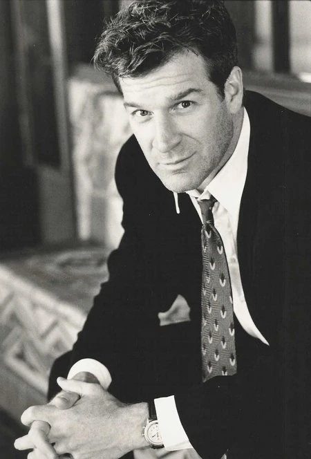 Kevin Kilner | Dynasty Wiki | Fandom