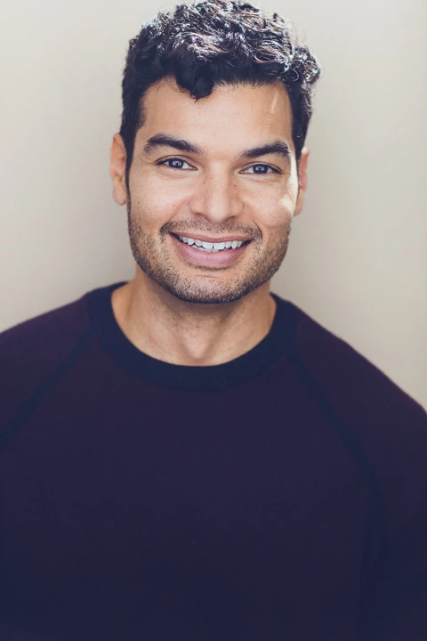 Norio Nishimura | Dynasty Wiki | Fandom