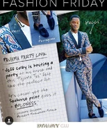 Jeff Colby | Dynasty Wiki | Fandom