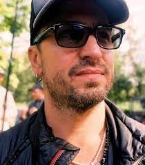 Steven A. Adelson | Dynasty Wiki | Fandom