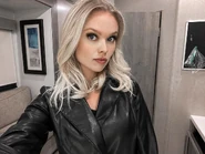 Carson Fagerbakke | Dynasty Wiki | Fandom